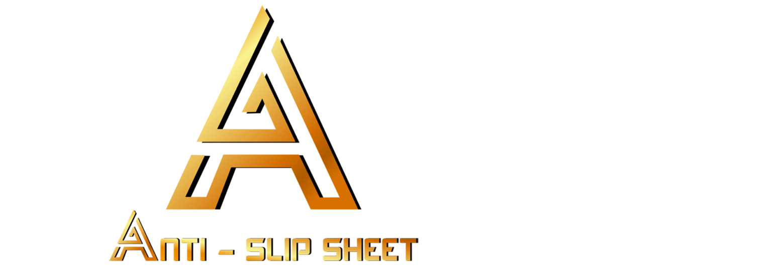 Bình Điện Xe Nâng 48v - Anti-Slip Sheet