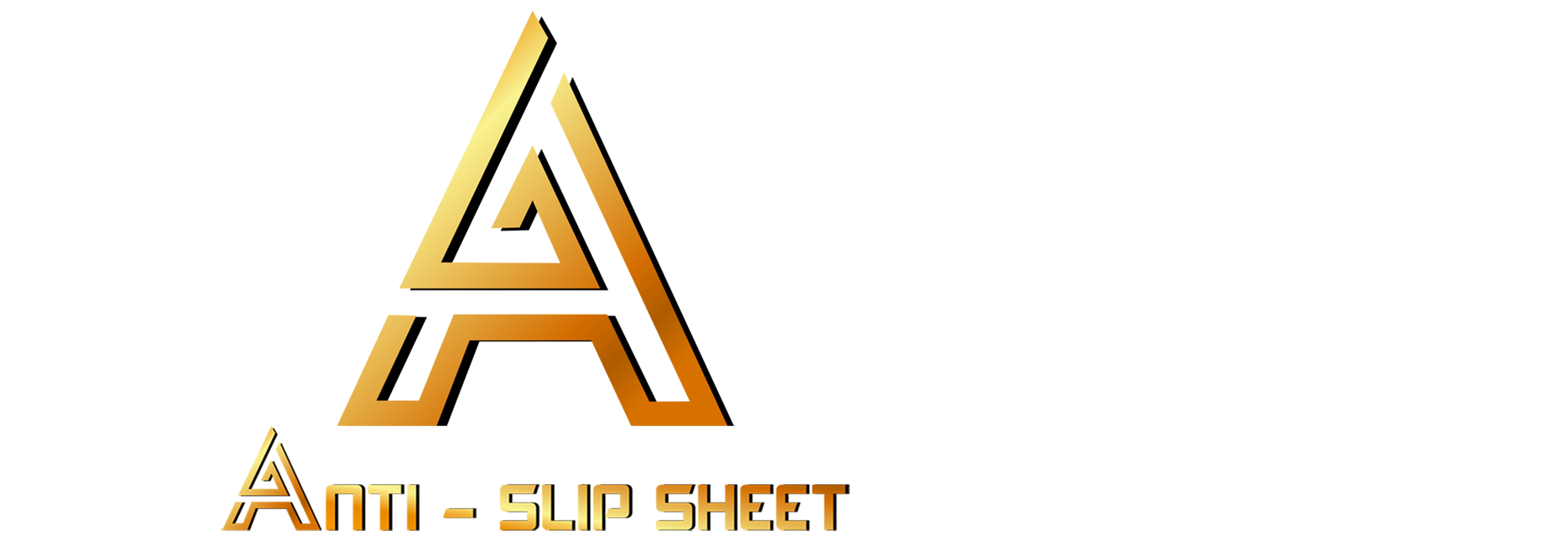 Những lưu ý trước khi mua càng xe nâng - Anti-Slip Sheet