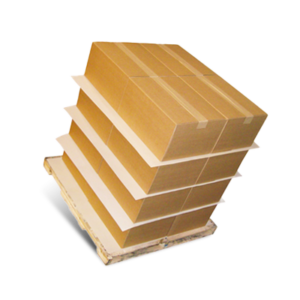 Anti-Slip Sheet - Anti-Slip Sheet